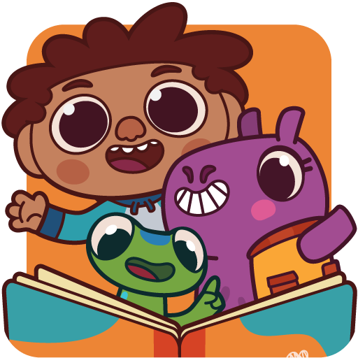 Rule 34 Animated Apk Android App Descargar De Forma Gratuita