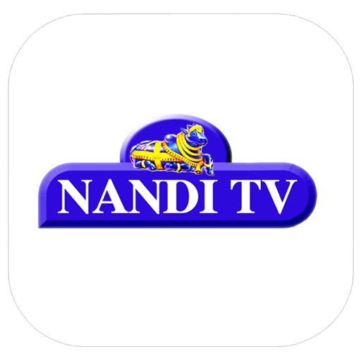 Nandi Tv - Apps on Google Play