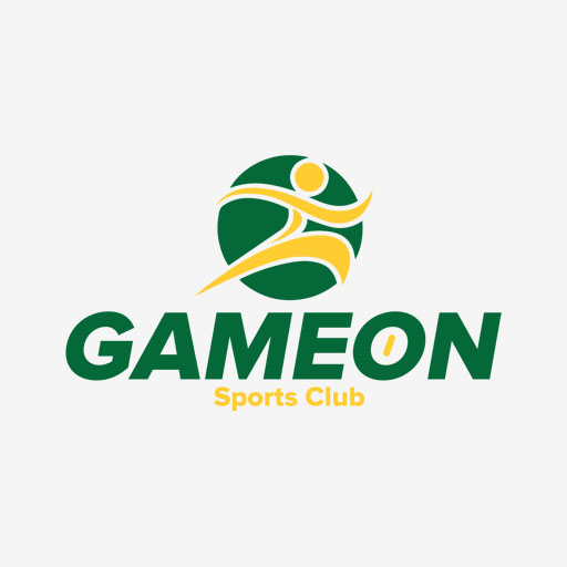 Gameon Sports - Apps on Google Play
