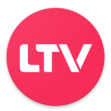 Local TV for PC / Mac / Windows 11,10,8,7 - Free Download - Napkforpc.com