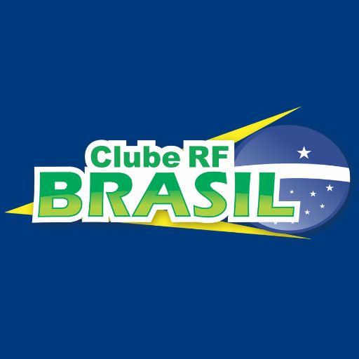 Clube RF Brasil - Apps on Google Play Clube RF Brasil - Apps on Google Play
