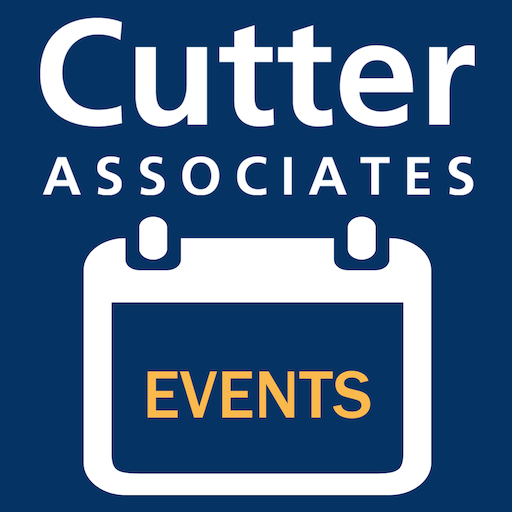 Cutter Associates Events - Apps on Google Play