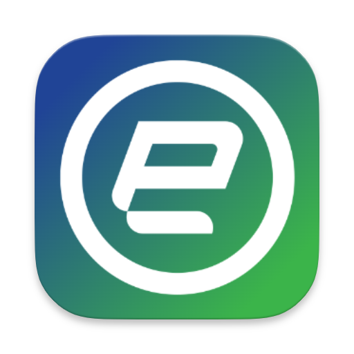 EveryPay WakeUp - Apps on Google Play