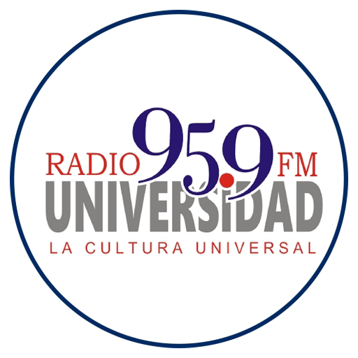 Radio Universidad 95.9 FM for PC / Mac / Windows 11,10,8,7 - Free ...