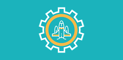 Aerospace Engineering 101 Android App