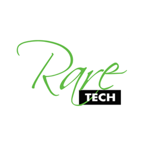 Apps para Android de RareTech en Google Play