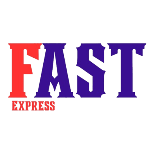 Fast Express for PC / Mac / Windows 11,10,8,7 - Free Download ...