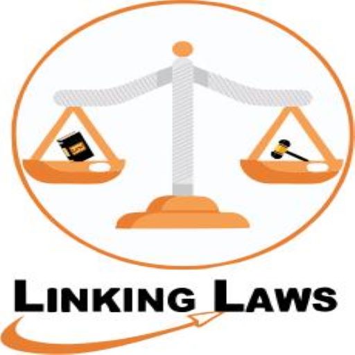 Linking App - Apps on Google Play