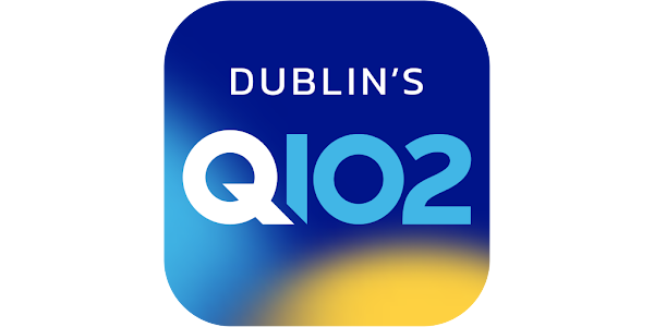 Q102 live stream store