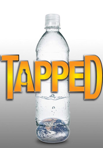 Tapped - Movies on Google Play