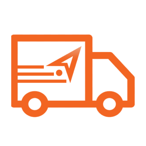 POD – Applications sur Google Play