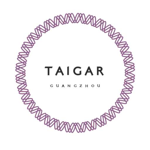 Taigar - Google Play 앱