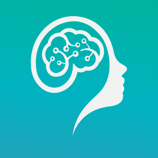 HEEADSSS - Apps on Google Play