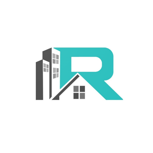 Raghdan Real Estate Platform - Apps on Google Play