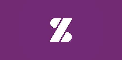 ZENAT Android App