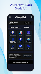 CBSE NCERT Solutions, Books – Apps on Google Play