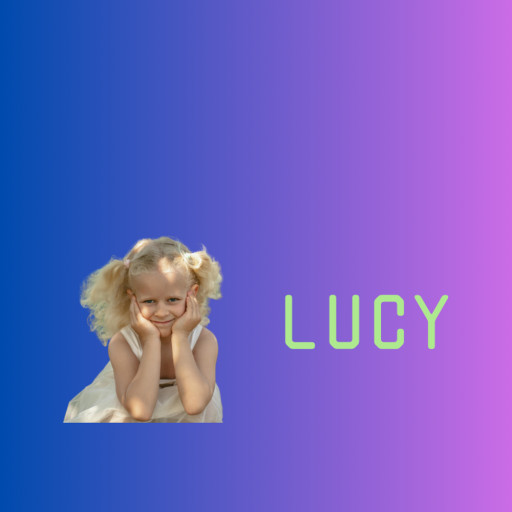 Lucy Virtual Assistant - Aplicaciones en Google Play