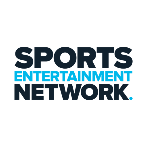 Android Apps by Sports Entertainment Network on Google Play