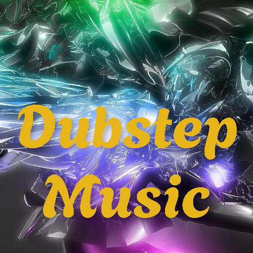 Dubstep Music for PC / Mac / Windows 11,10,8,7 - Free Download - Napkforpc.com