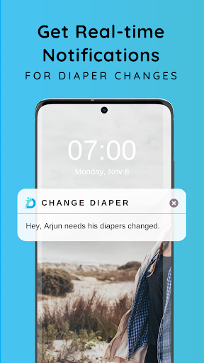 Diaper Care - Kids & Adults for PC / Mac / Windows 11,10,8,7 - Free ...