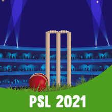 Schedule for PSL 2021 para PC / Mac / Windows 11,10,8,7 - Descarga ...