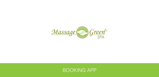 Massage Green Spa