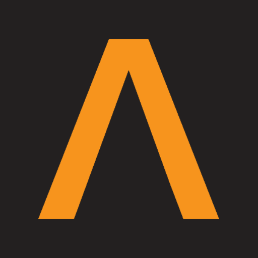 Local Cups - Apps on Google Play