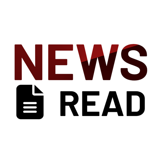 News Read Daily News App - Apps on Google Play