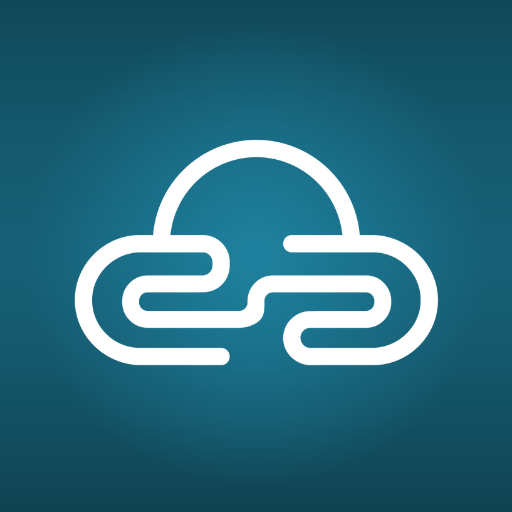 Skloud Skout - Apps on Google Play