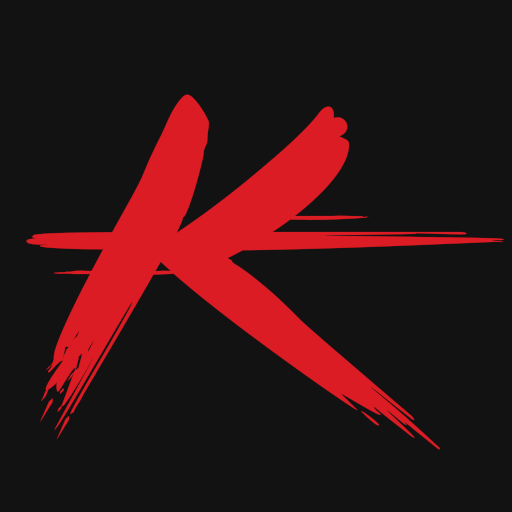 Kakatte Koi - Apps on Google Play