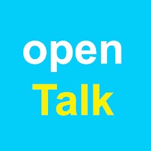 Open TALK : Improve English speaking para PC / Mac / Windows 11,10,8,7 ...