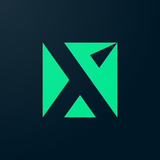 NUBIX - Apps on Google Play