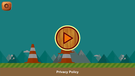 Download and Play Orbit Jump on PC (Emulator)