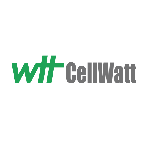 CellWatt for PC / Mac / Windows 11,10,8,7 - Free Download - Napkforpc.com