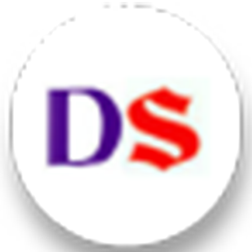 DigiScan - Patho Learning – Apps on Google Play