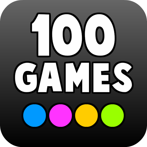 Word Games 101-in-1 - Apps on Google Play