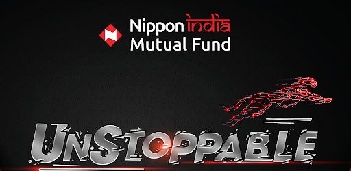 Unstoppable NAMI Android App