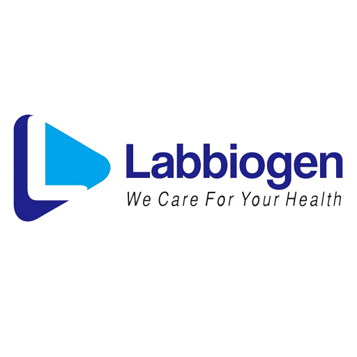 Labbiogen - Aplicaciones en Google Play