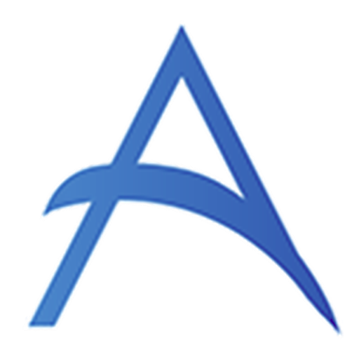 ALP Self Help Tools - Apps on Google Play