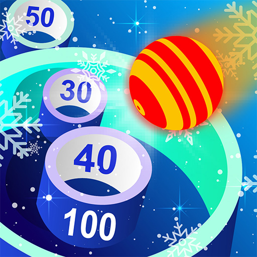Arcade Ball.io - Let's Bowl! - Apps on Google Play