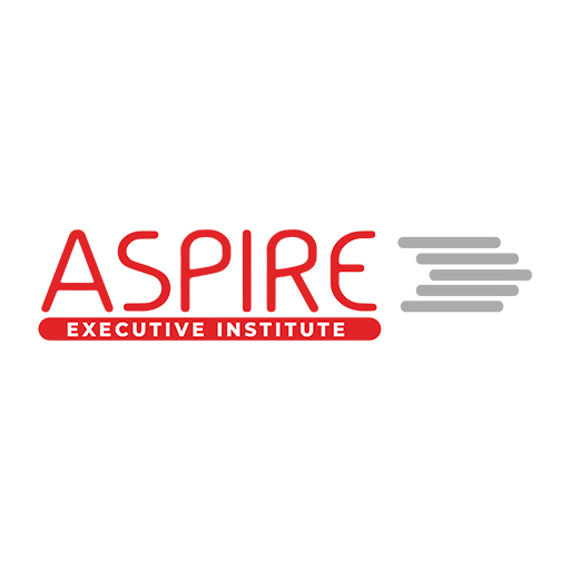 Android Apps by Aspire Executive Institute on Google Play