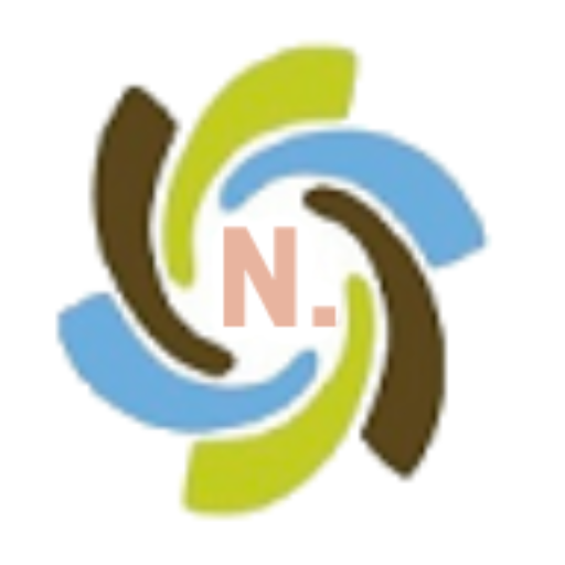 Nira Surgicals Pvt Ltd – Apps on Google Play