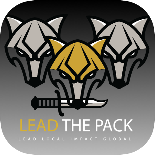 Lead the Pack - Apps on Google Play