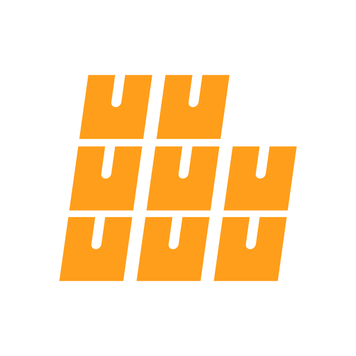 Zeero - Apps on Google Play