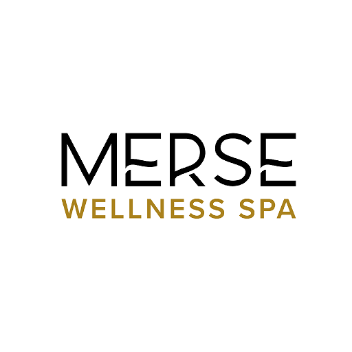 Merse Wellness Spa - Apps on Google Play