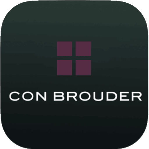 Con Brouder – Apps no Google Play