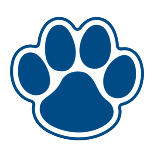 Paw Perks for PC / Mac / Windows 11,10,8,7 - Free Download - Napkforpc.com