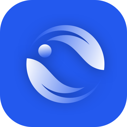 InBrowser: Fast & Lite - Apps on Google Play