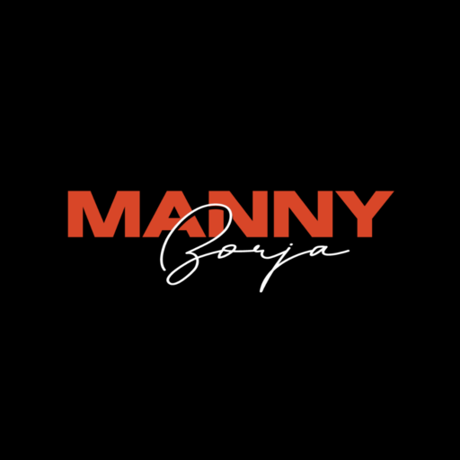 Manny Bora Jr - Aplicaciones en Google Play