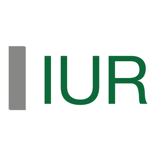 IUR Mobile for PC / Mac / Windows 7.8.10 - Free Download - Napkforpc.com